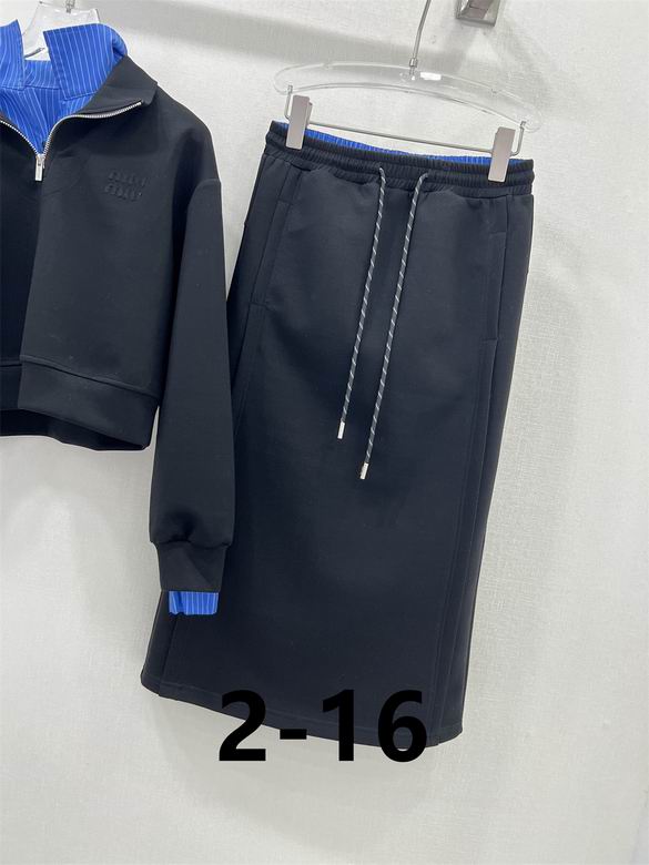 MiuMiu S-XL (83)-Fashion丨QiQi